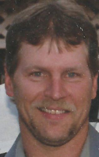 Michael Sperl | News, Sports, Jobs - Marshall Independent